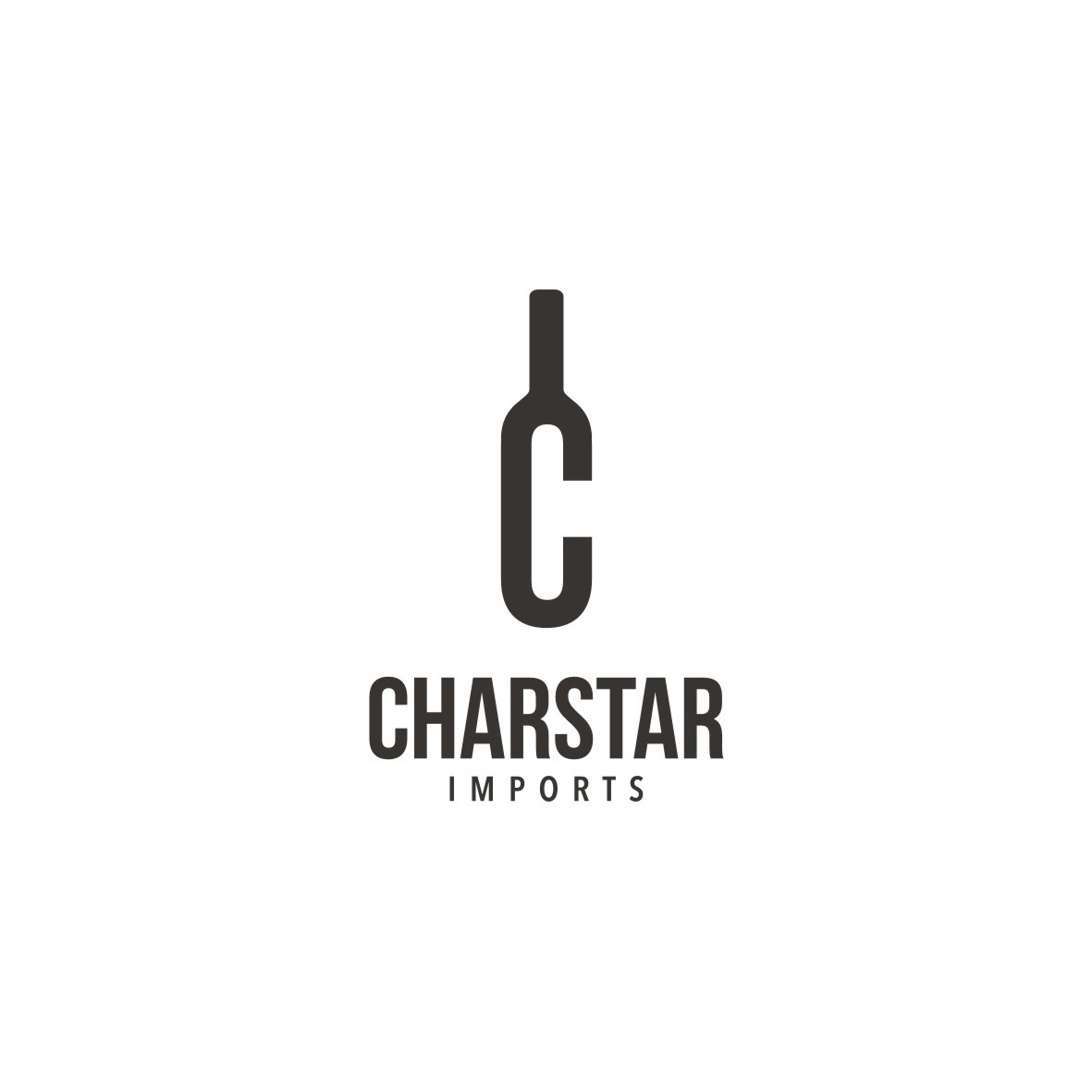 Chartreuse Logos - Free Chartreuse Logo Ideas, Design & Templates