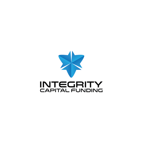 Integrity Capital Funding - Meld solutions in funding w ...