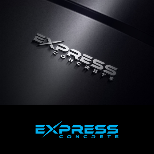 Express Concrete pouring patios, side walks, garage and basement floors ...