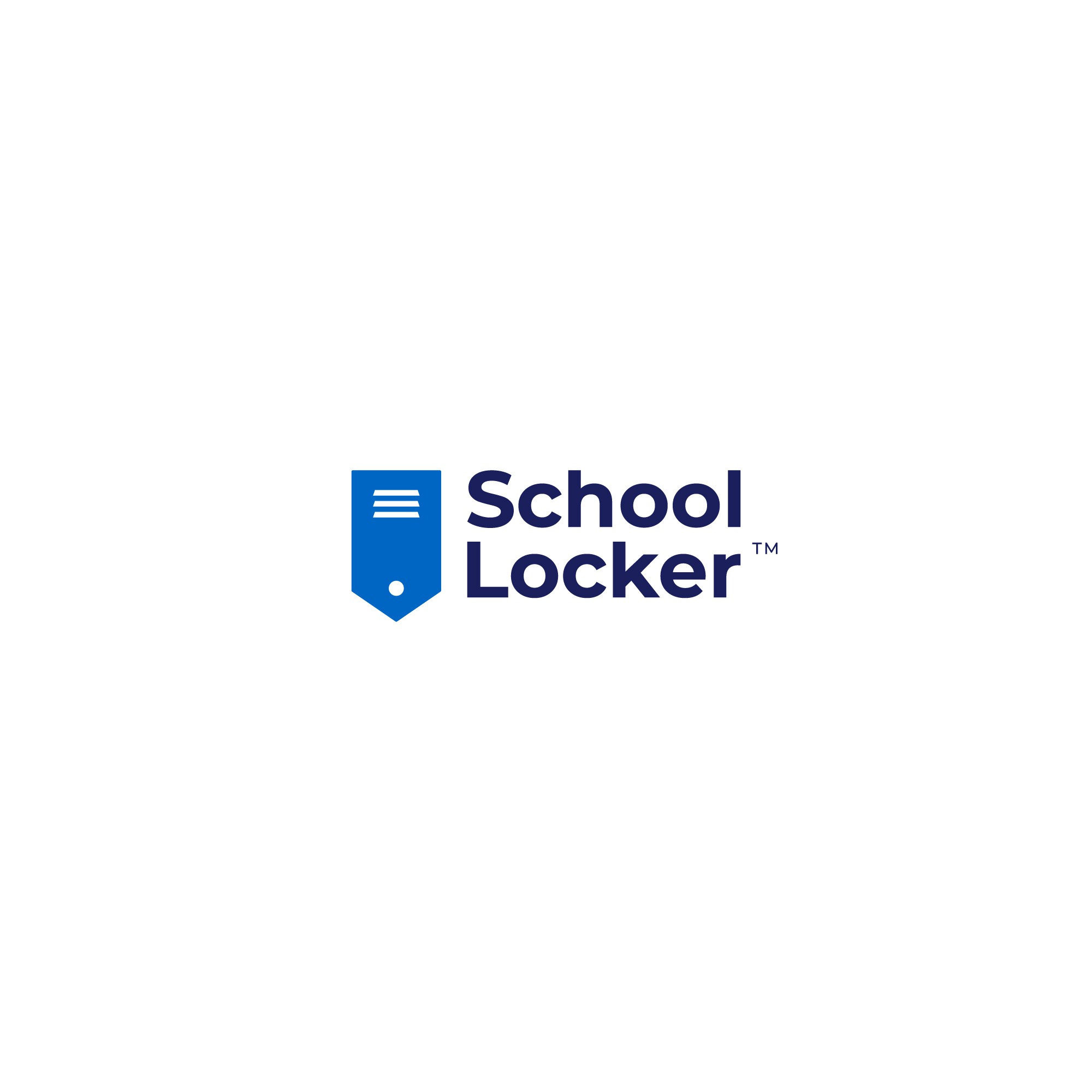 School Logos - Free School Logo Ideas, Design & Templates
