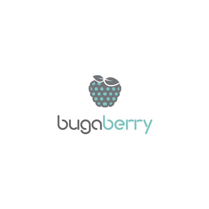 Blackberry Logos - Free Blackberry Logo Ideas, Design & Templates