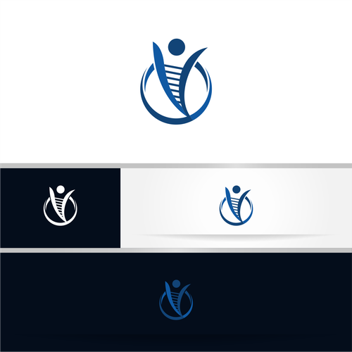 i2b2/tranSMART Platform Logo | Logo design contest