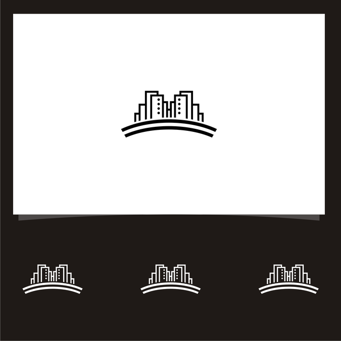 Municipal Government Logo Contest | Logo design contest