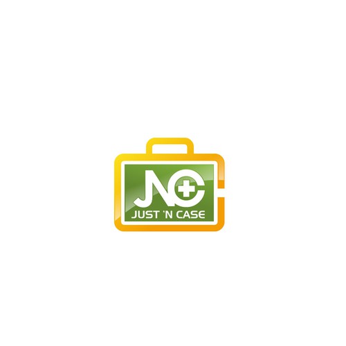 JNC | Logo design contest