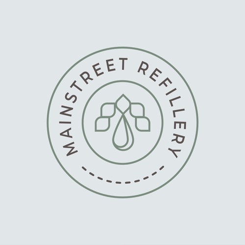 Designs | Main Street Refillery. Zero Waste. Sustainable products ...