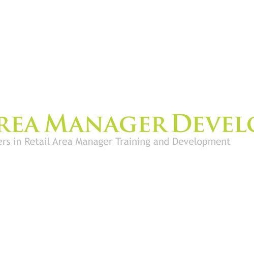 Designs | Looking for an impactful logo for a manager training ...
