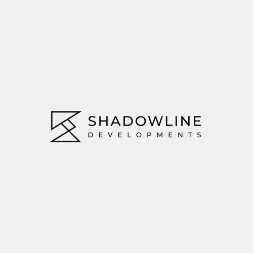 Designs | Shadowline Developments Logo | Logo design contest