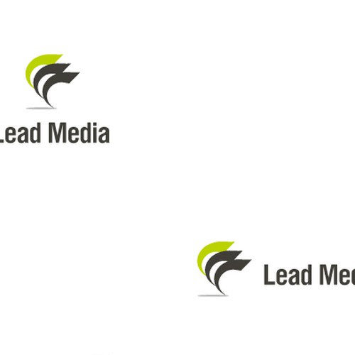 Logo Design Lead Generation Company | Logo design contest