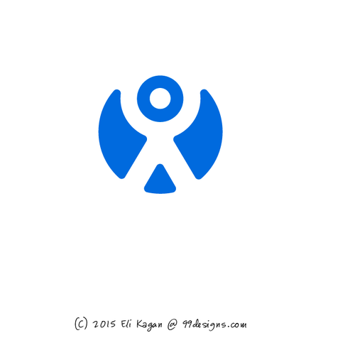 Designs | Minimal logo design package for a quality oriented webshop ...