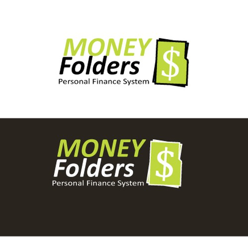 Logo for personal finance / budgeting software | Logo design contest