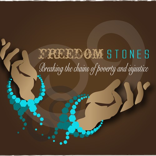Design a logo and help save women and children from slavery | Logo ...