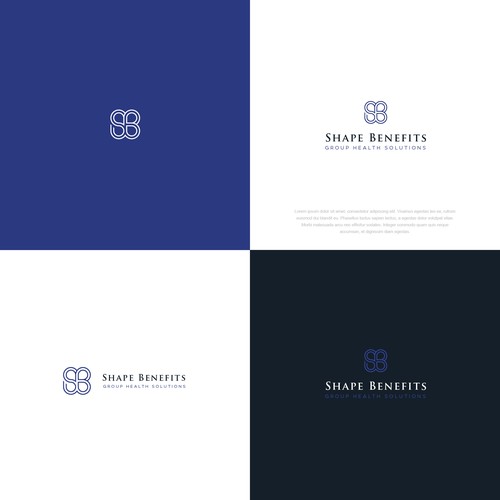 Create a Pro Logo for a new Employee Benefits Consulting Firm | Logo ...