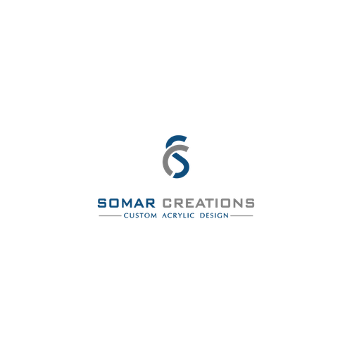 Somar Logo Somar Enterprises / Somar TEK LLC