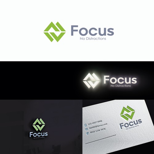 Designs | New Electronics Company Logo for Youth Electronics. | Logo ...