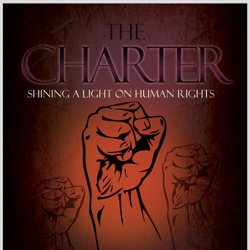 Human Rights Week 2010 Poster | Print or packaging design contest