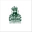 Custom Logo Design from Professional Designers at 99designs