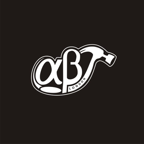 Clever and Quirky Logo for Ultimate Frisbee Team | Logo design contest