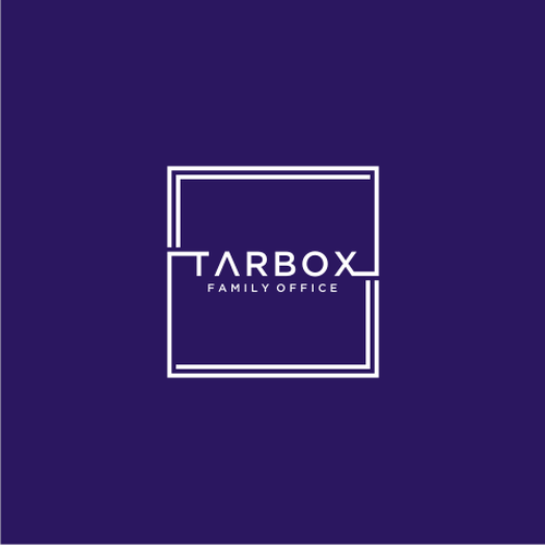 Family Office Logo | Logo design contest
