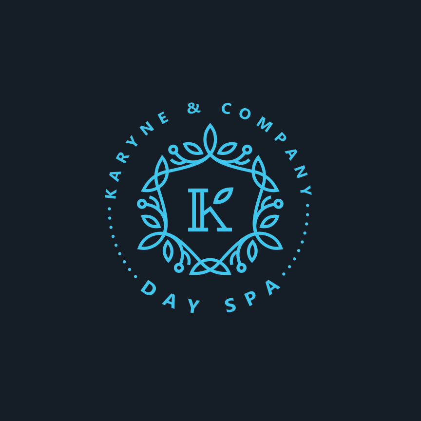 Kc Logos - Free Kc Logo Ideas, Design & Templates