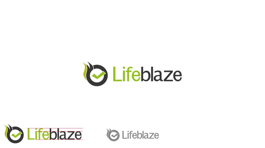 Design a logo for our Personal Assistant! | Logo design contest