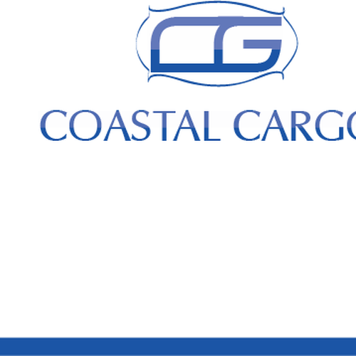 Stevedoring Logo Profile For NSS Northern Stevedoring Services