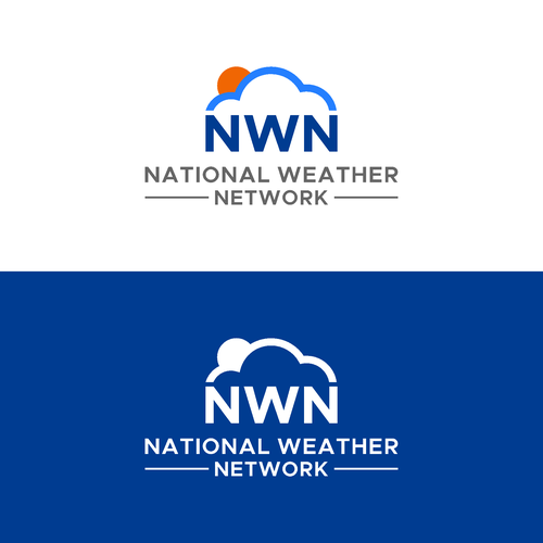 Weather Network Logo