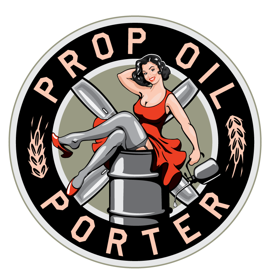 Petroleum Logos - Free Petroleum Logo Ideas, Design & Templates