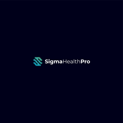 Designs | Sigma Health Pro Logo | Logo design contest