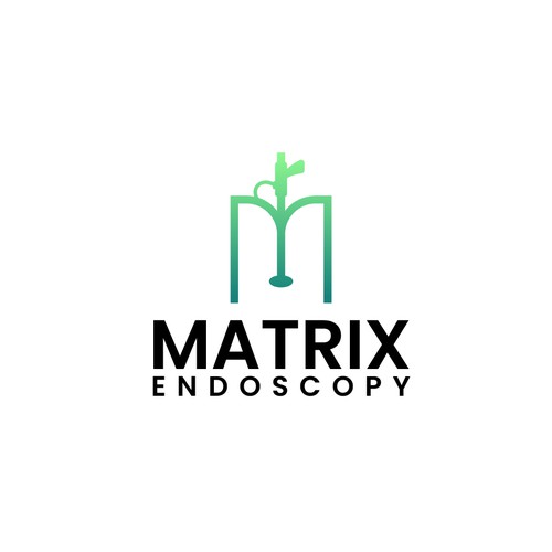 Designs | Impactful logo for a medical company that does spine ...