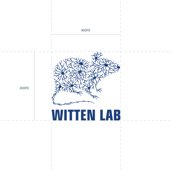Design a logo for a neuroscience research lab | Logo design contest
