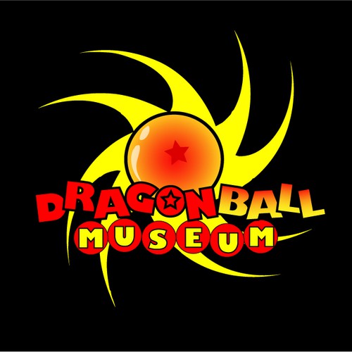 Logo Design - ANIME CARTOON MUSEUM | Logo design contest