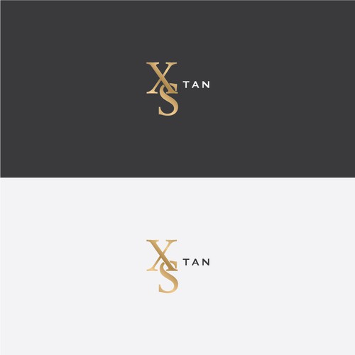 Living lavish...feeling luxurious! | Logo design contest