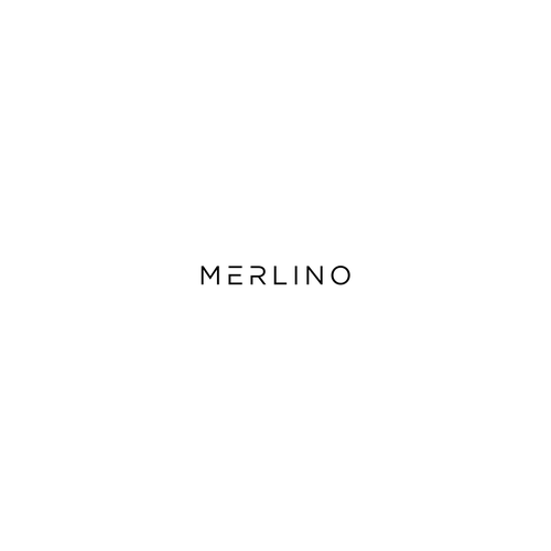 Merlino furniture needs a new high end logo! Would love to see what you ...