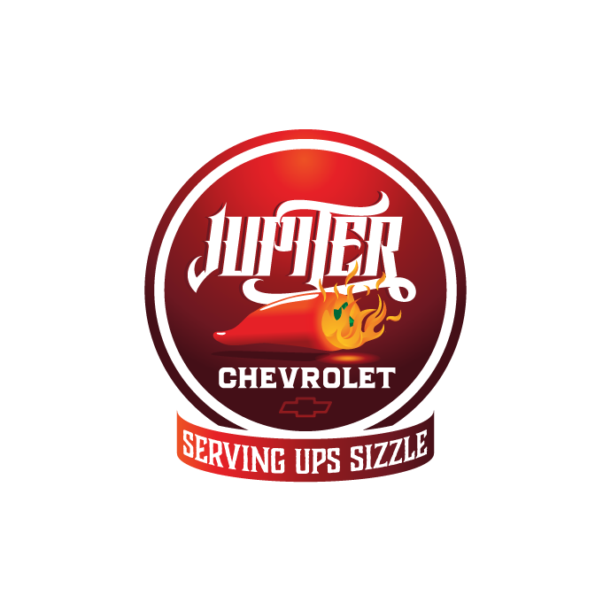 Jerky Logos - Free Jerky Logo Ideas, Design & Templates