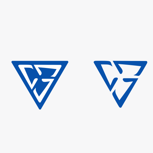 Electric Shock Logos - Free Electric Shock Logo Ideas, Design & Templates