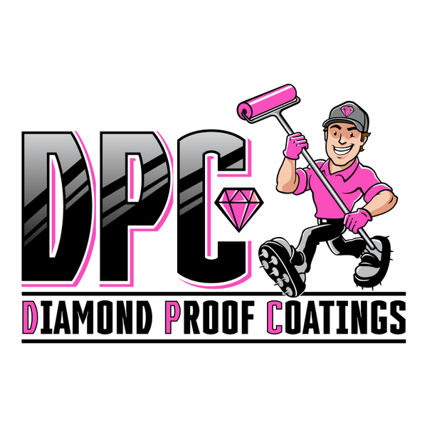 Create a captive logo showing modern youth in agriculture for trinity ...