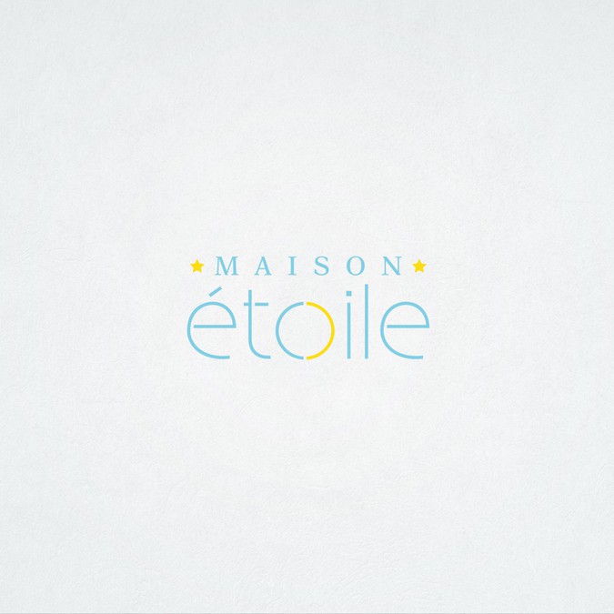 women's luxury sleepwear | Logo design contest