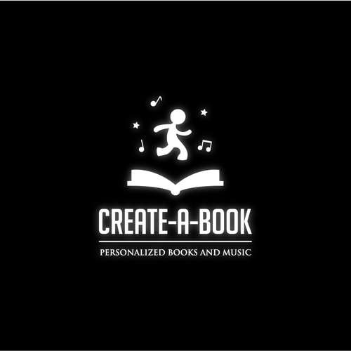 Designs | FUN LOGO for Children's Book Publisher | Logo design contest