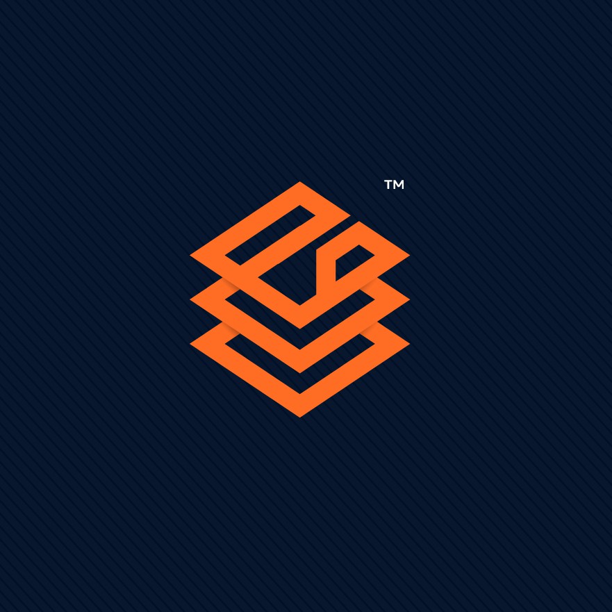 Tangerine Logos - Free Tangerine Logo Ideas, Design & Templates