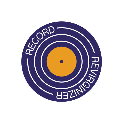 Vinyl Record Designs - 49+ Vinyl Record Design Ideas, Images ...