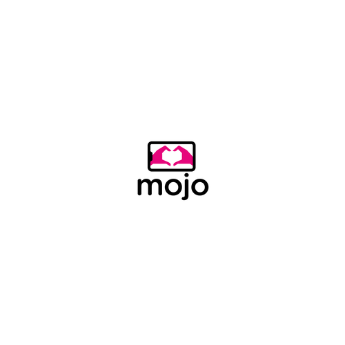 Designs | Mojo: date and play (scrabble) | Logo design contest