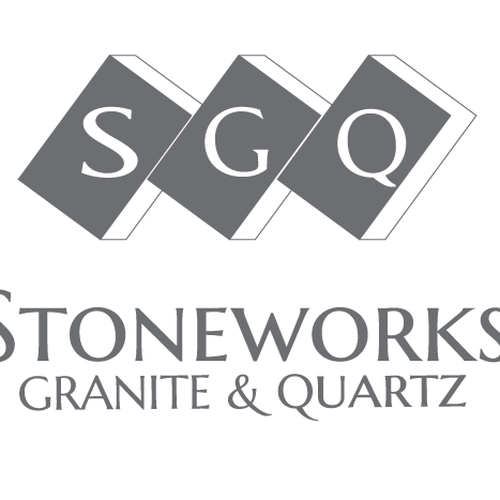 Stoneworks Logo Kitchen Stone Worktops Quartz Granite Marble