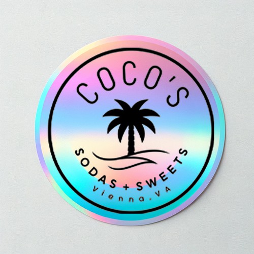 Designs | Coco's Sticker Pack | Sticker contest