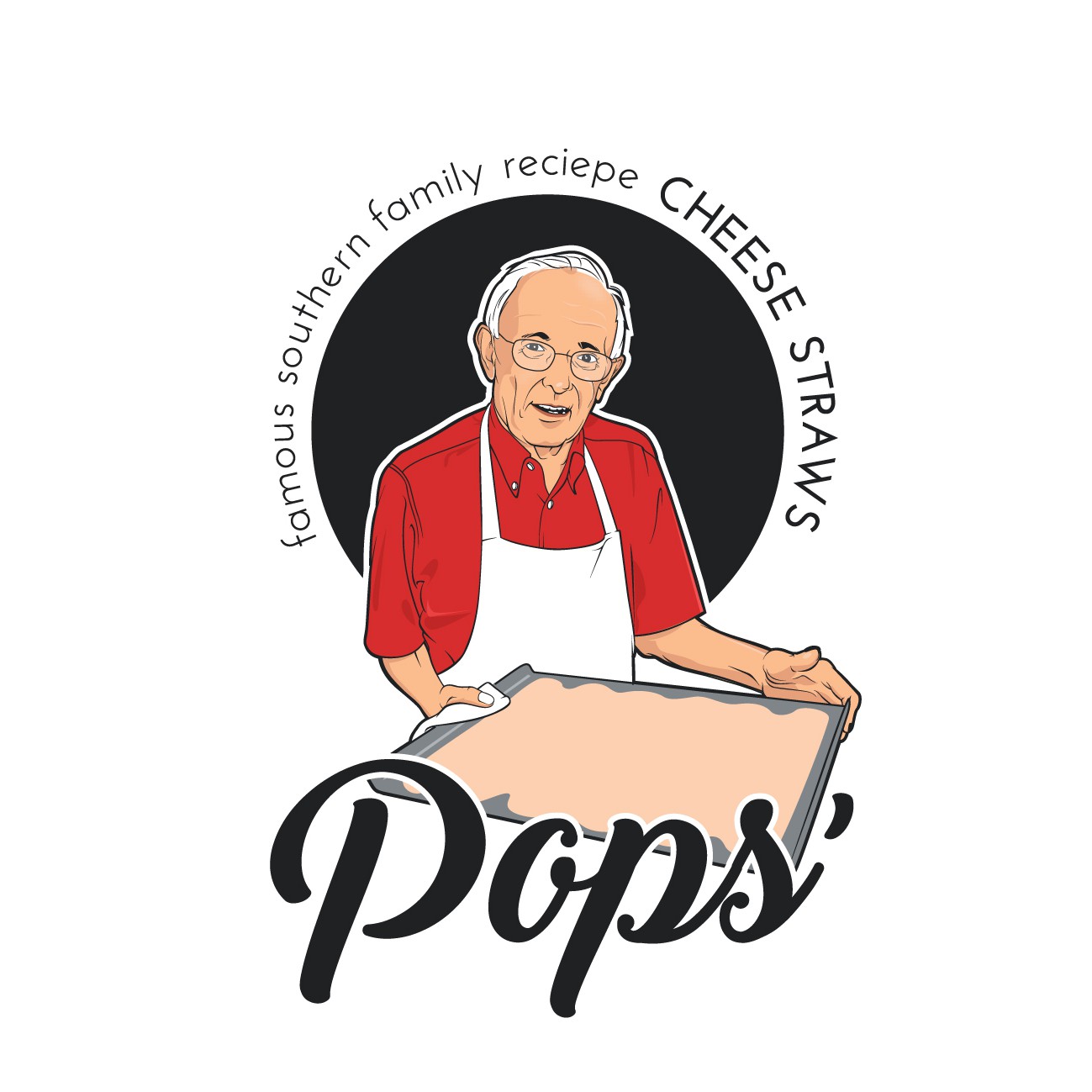 Pop Logos - Free Pop Logo Ideas, Design & Templates