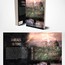 Book Covers and Book Cover Design - Design A Creative Book Cover ...