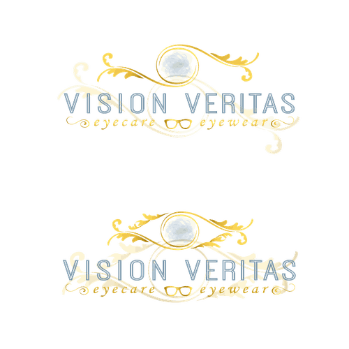 Designs | Create an "eye-catching" logo for an upcoming optometry ...