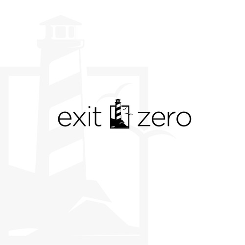 Designs | Wanted: A cool, functional logo/masthead for a weekly ...