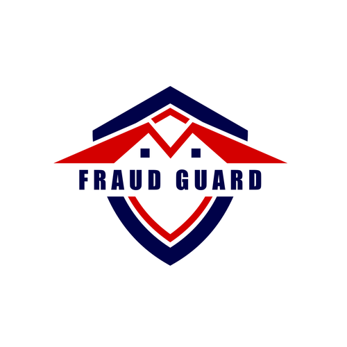 Designs | Fraud Guard | Logo design contest