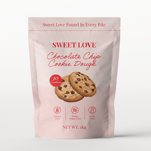 Nostalgic Designs - 72+ Nostalgic Design Ideas, Images & Inspiration In ...