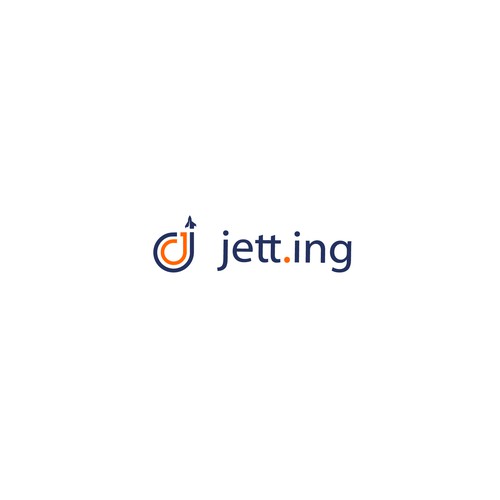 Designs | A logo for a high-end jet setters | Logo design contest